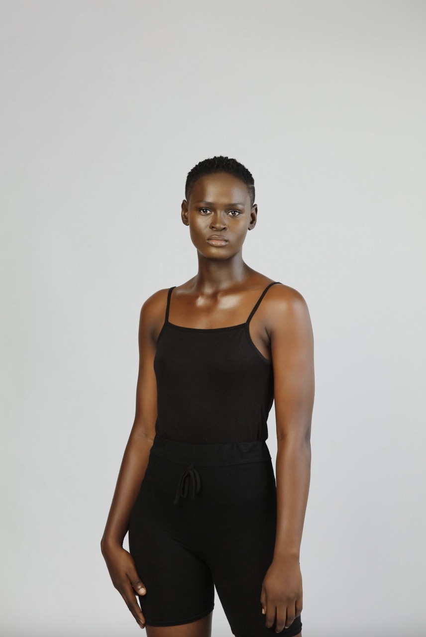 SIMI | AYKO Agency